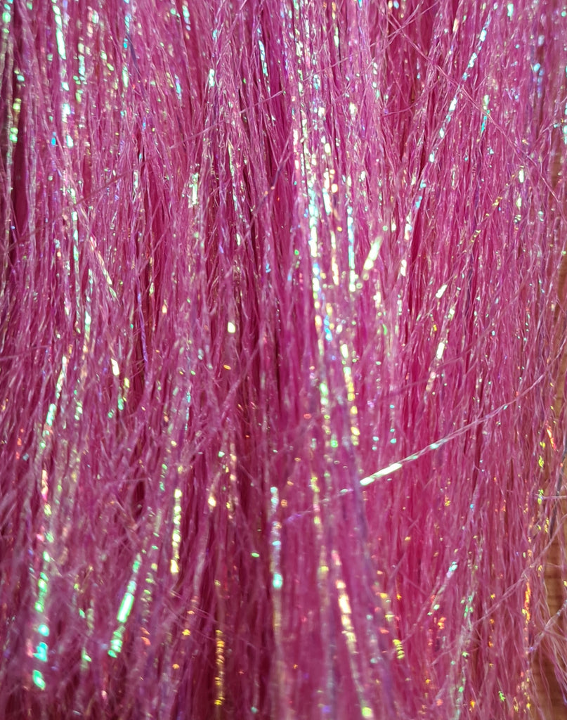 New Razor Flash - Bling Range with added Sparkle – Fly Fishing World