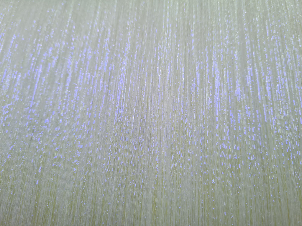 Razor Flash - Definite Advantage Sparkler Flash – Fly Fishing World