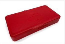 Fulling Mill Tactical Fly Box – Fly Fishing World