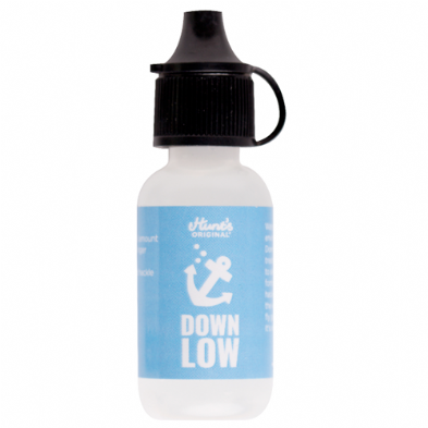 Hunt's Original Up High Floatant – Fly Fishing World