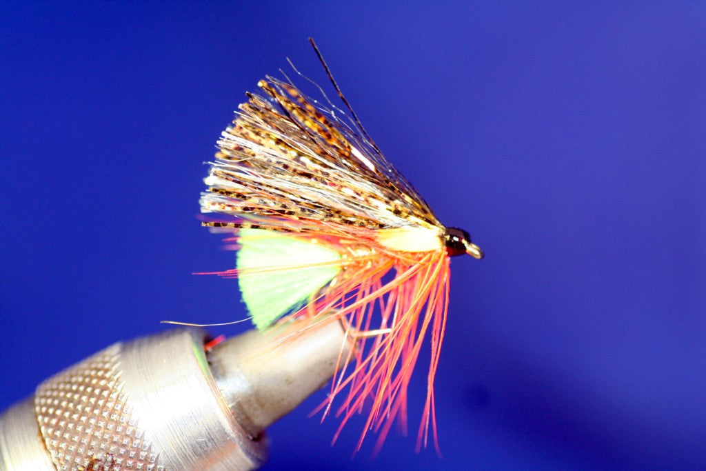 Dunkeld Sparkler - Top Seller – Fly Fishing World