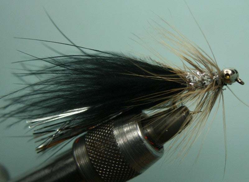 Humungus Chain Eyes – Fly Fishing World